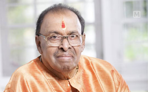 Mangalore Today | Latest main news of mangalore, udupi - Page Renowned ...