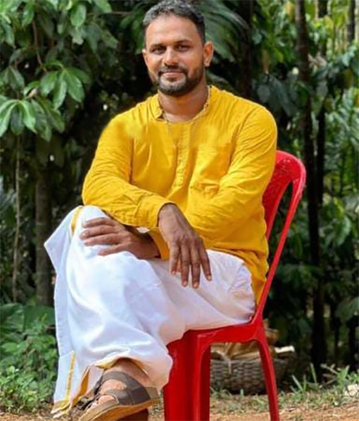 Mangalore Today | Latest main news of mangalore, udupi - Page Kadaba ...