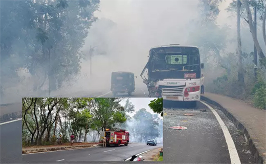 Mangalore Today | Latest main news of mangalore, udupi - Page Fire-in ...