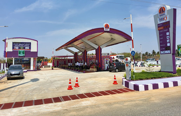 Mangalore Today | Latest main news of mangalore, udupi - Page MRPL ...