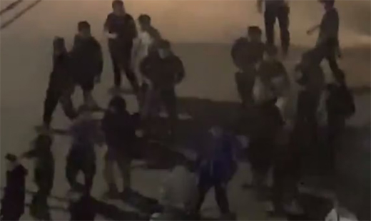 Mangalore Today | Latest headlines of mangalore, udupi - Page Indian ...