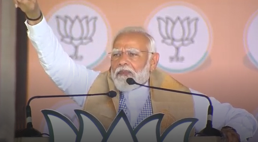 Mangalore Today | Latest headlines of mangalore, udupi - Page How-PM ...