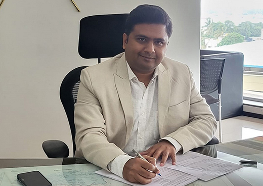 Mangalore Today | Latest main news of mangalore, udupi - Page Dakshina ...