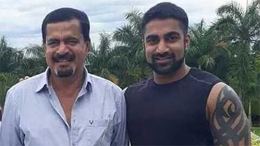 Mangalore Today | Latest main news of mangalore, udupi - Page Former ...