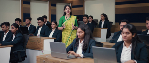 Mangalore Today | Latest main news of mangalore, udupi - Page Justice-K ...