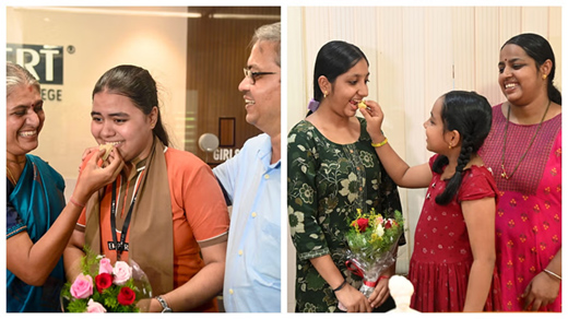 Mangalore Today | Latest main news of mangalore, udupi - Page Two ...