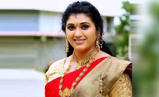 Mangalore Today | Latest headlines of mangalore, udupi - Page Kannada ...