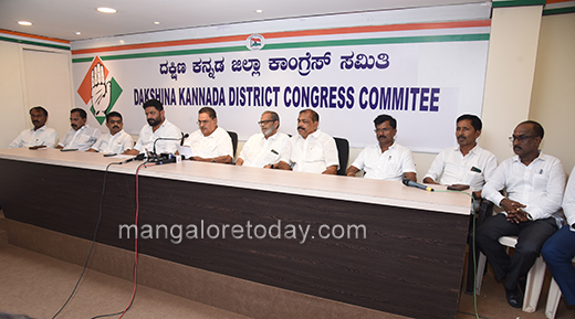 Mangalore Today | Latest main news of mangalore, udupi - Page DK ...