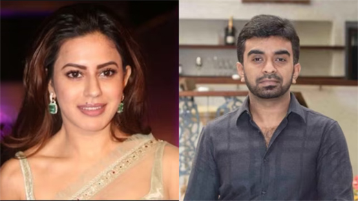 Mangalore Today | Latest headlines of mangalore, udupi - Page Ranya-Rao ...