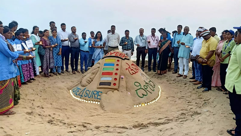 Mangalore Today | Latest main news of mangalore, udupi - Page Voter ...