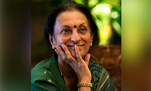 Mangalore Today | Latest headlines of mangalore, udupi - Page Playback ...