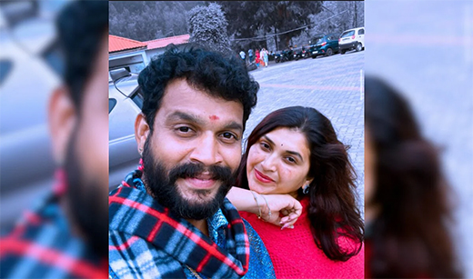 Mangalore Today | Latest headlines of mangalore, udupi - Page Telugu ...