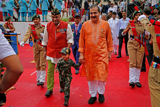 Mangalore Today | Latest main news of mangalore, udupi - Page Grand ...