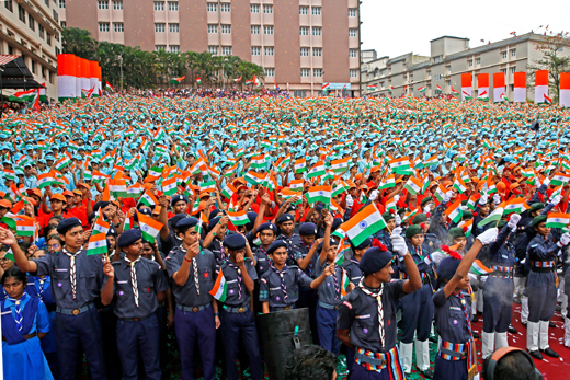 Mangalore Today | Latest main news of mangalore, udupi - Page Grand ...