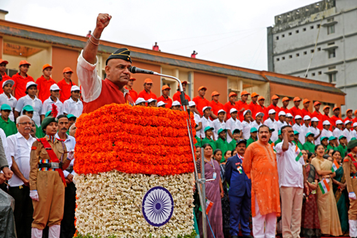 Mangalore Today | Latest main news of mangalore, udupi - Page Grand ...