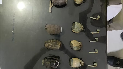 Mangalore Today | Latest headlines of mangalore, udupi - Page Chinese ...