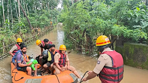 Mangalore Today | Latest main news of mangalore, udupi - Page Flood ...
