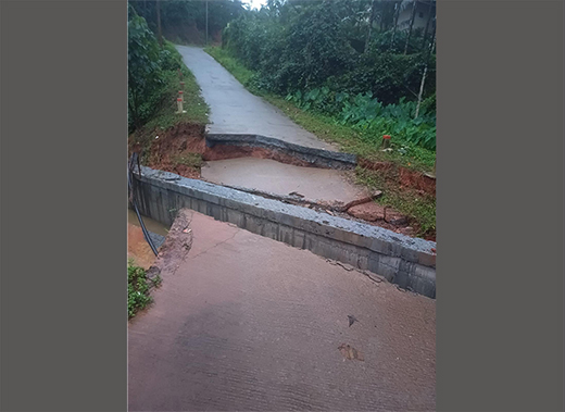 Mangalore Today | Latest main news of mangalore, udupi - Page Heavy ...