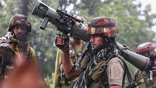 Mangalore Today | Latest headlines of mangalore, udupi - Page Army ...