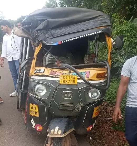 Mangalore Today | Latest main news of mangalore, udupi - Page Konaje ...