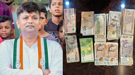 Mangalore Today | Latest headlines of mangalore, udupi - Page ED ...
