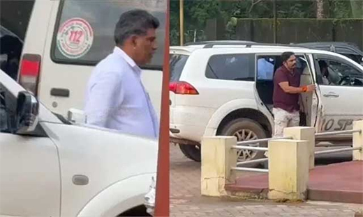 Mangalore Today | Latest main news of mangalore, udupi - Page ...