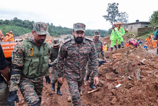 Mangalore Today | Latest headlines of mangalore, udupi - Page YouTuber ...