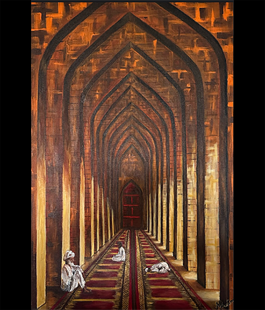 Mangalore Today | Latest main news of mangalore, udupi - Page Mangalore ...