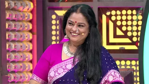 Mangalore Today | Latest main news of mangalore, udupi - Page Actress ...