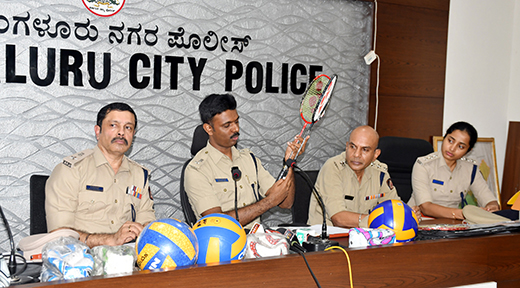 Mangalore Today | Latest main news of mangalore, udupi - Page Mangaluru ...