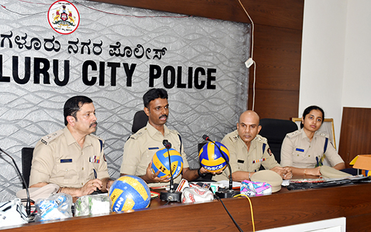 Mangalore Today | Latest main news of mangalore, udupi - Page Mangaluru ...