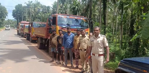 Mangalore Today | Latest main news of mangalore, udupi - Page Sulya ...