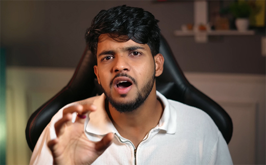 Mangalore Today | Latest main news of mangalore, udupi - Page YouTuber ...
