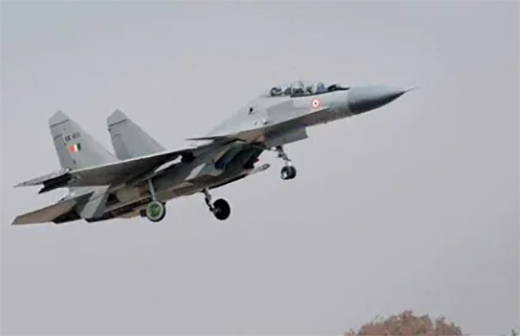 Mangalore Today | Latest headlines of mangalore, udupi - Page India ...