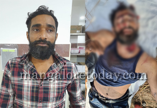 Mangalore Today | Latest main news of mangalore, udupi - Page Kasargod ...