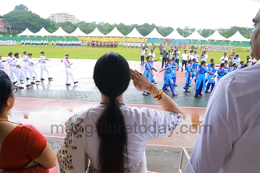 Mangalore Today | Latest main news of mangalore, udupi - Page Udupi ...