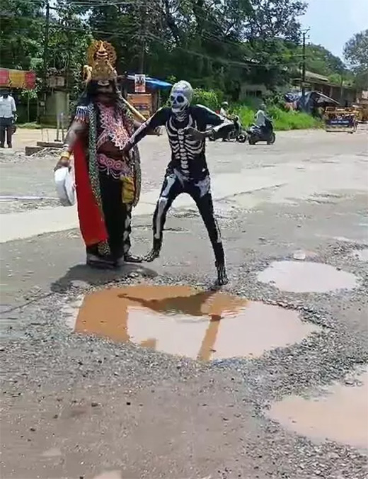 Mangalore Today | Latest main news of mangalore, udupi - Page Video-of ...