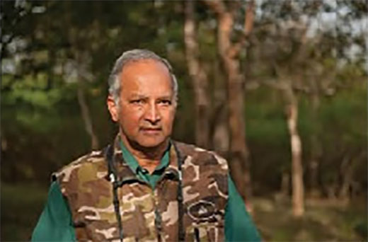 Mangalore Today | Latest main news of mangalore, udupi - Page Dr-K ...