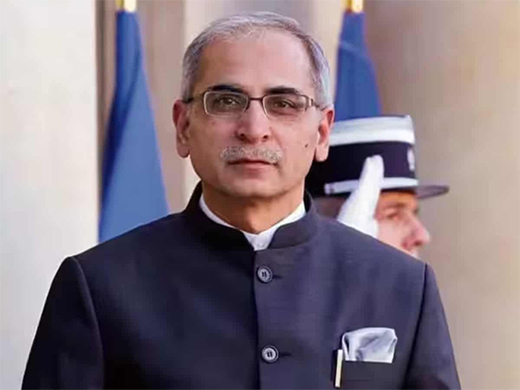 Mangalore Today | Latest headlines of mangalore, udupi - Page Vinay ...