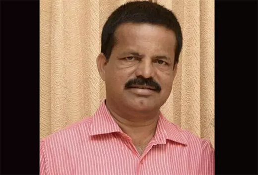 Mangalore Today | Latest main news of mangalore, udupi - Page Kaup ...