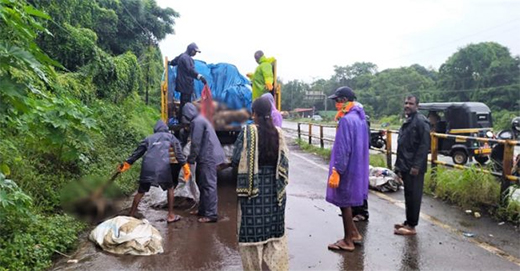 Mangalore Today | Latest main news of mangalore, udupi - Page Dead ...
