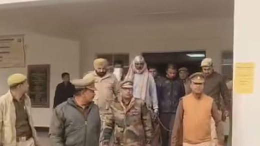 Mangalore Today | Latest headlines of mangalore, udupi - Page ...