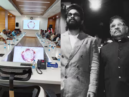 Mangalore Today | Latest headlines of mangalore, udupi - Page -rsquo-No ...