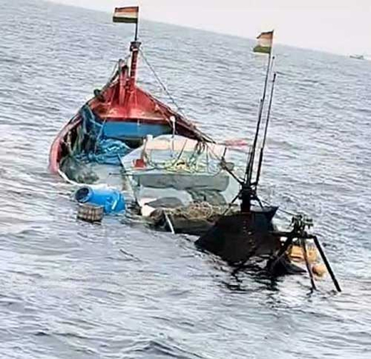 Mangalore Today | Latest main news of mangalore, udupi - Page Fishing ...