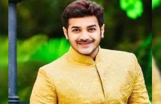 Mangalore Today | Latest headlines of mangalore, udupi - Page Kannada ...