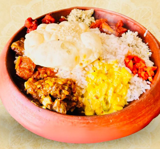 Mangalore Today | Latest main news of mangalore, udupi - Page Hotel ...