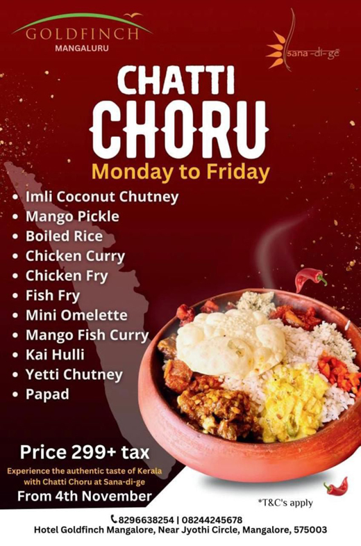 Mangalore Today | Latest main news of mangalore, udupi - Page Hotel ...