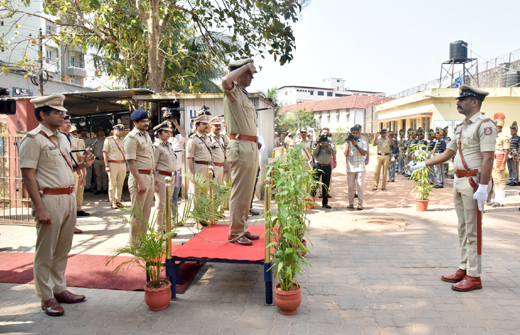 Mangalore Today | Latest main news of mangalore, udupi - Page DGP-Alok ...