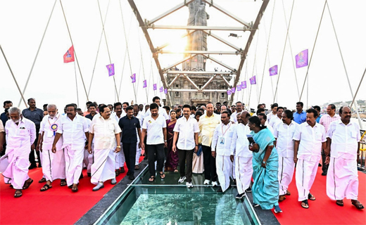 Mangalore Today | Latest headlines of mangalore, udupi - Page India ...