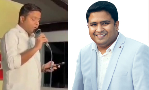 Mangalore Today | Latest main news of mangalore, udupi - Page DC-wins ...